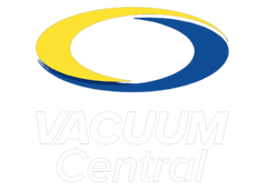 Vacuum Central - Edmonton’s Best Vacuum Store